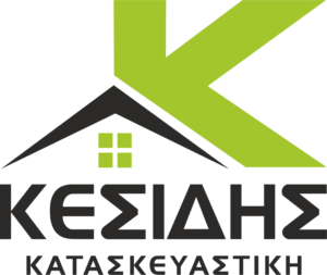Αρχική - ΚΕΣΙΔΗΣ ΚΑΤΑΣΚΕΥΑΣΤΙΚΗ - Κατασκευές & Ενοικιάσεις Σκαλωσιών